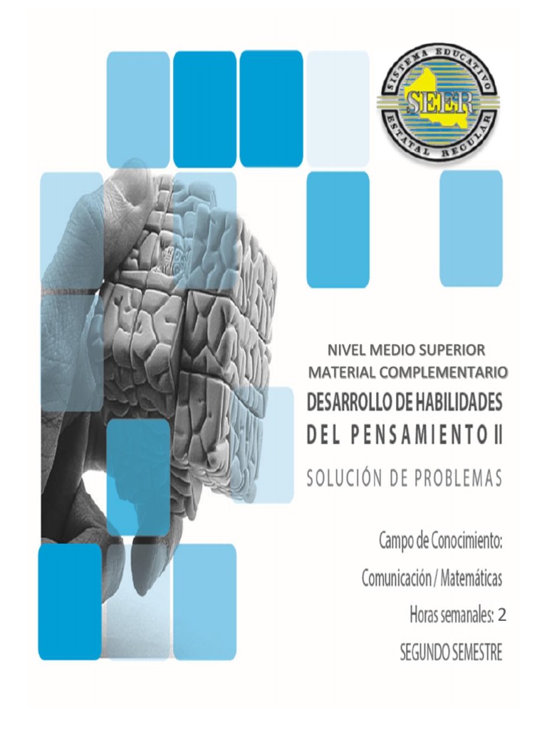 Material Complementario DHP 2 C | PDF | Validez | Argumento