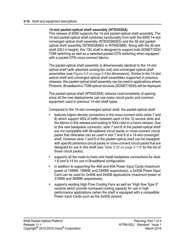 01 - Ntk503sa - DS | PDF | Electrical Engineering | Computer Hardware