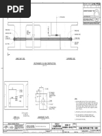 Caltrans Standard Plans, 2015 | PDF | Architectural Elements | Components