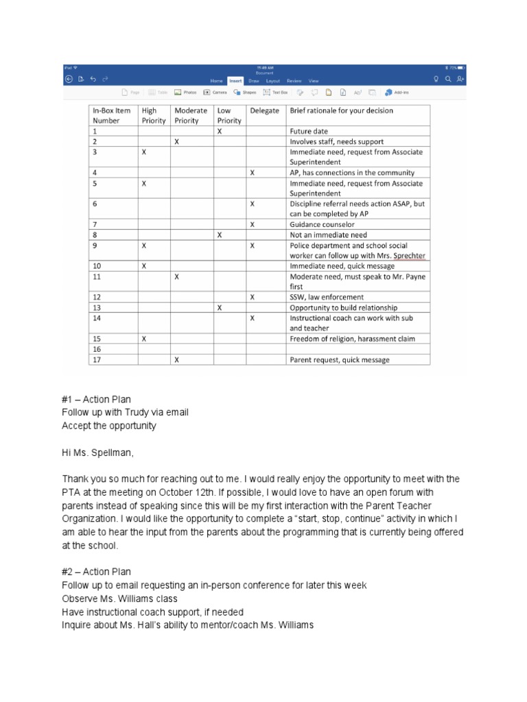 River 20run 20formative 20assessment 20 | Pdf | Teachers | Change