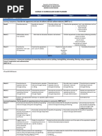 Resolution HPTA Project | PDF | Constitutional Law | Public Sphere