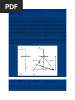 Aashto-H20, Hs20 & Hl93 Loading | PDF | Bridge | Truck