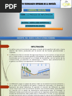 Bula Candiprin | PDF | Ciencias de la Salud | Enfermedades y trastornos
