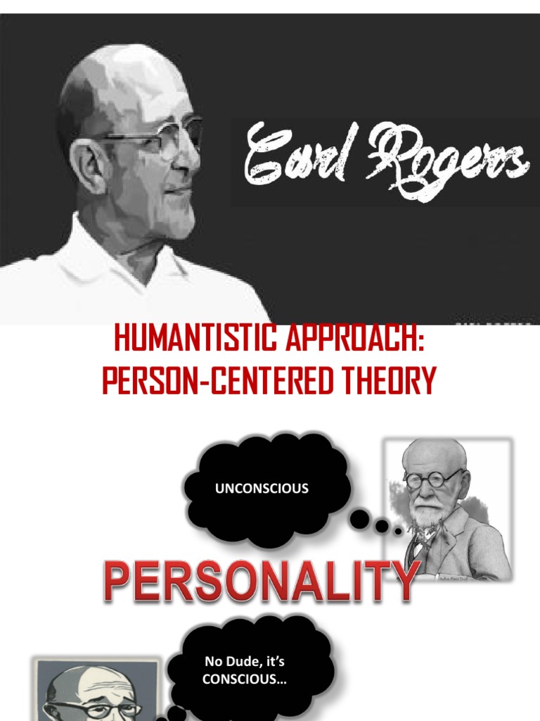 Carl Rogers-Psychotherapy 7 Counsling | PDF | Psychotherapy ...