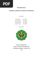 Panduan Digitalent: Aplikasi & LMS | PDF | Komputer