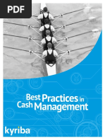 Accountancy, Business and Management (Abm) Grade 11 Grade 12 First ...