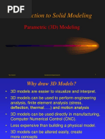 Understanding Cam Mechanisms | PDF