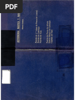 Douglas Sea Scale | PDF | Physical Oceanography | Scientific Phenomena