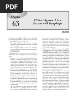 Murray Secretion Scale and Fiberoptic Endoscopic Evaluation of ...