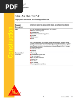 Wire Rope Test Certificate | PDF | Rope | Wire