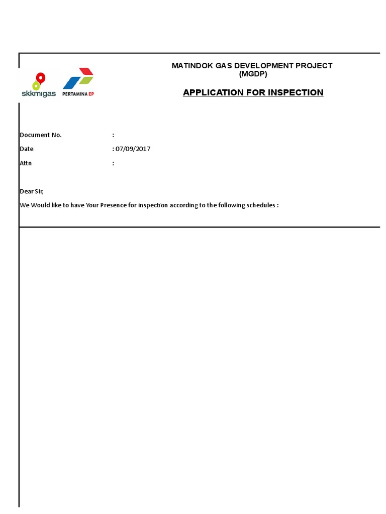 Form Motor Solo Run-Test Sheet | Manufactured Goods | Electrical ...