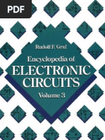 Practical Electronics For Inventors PDF | PDF