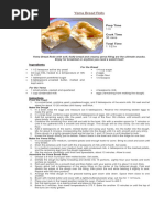 Grade 11 Humss Diss | PDF | Social Science | Academia