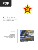 CT QC Form | PDF | Ct Scan | Imaging