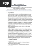 Astm D7091-13 Español | PDF | Revestimiento | Calibración