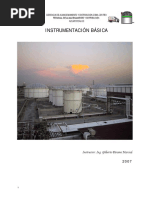 Surface Production Operations Volume 1 2E | PDF