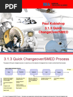 Mix Design Lab Report | PDF | Construction Aggregate | Concrete