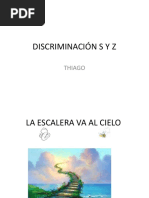 Plantilla Tipex Chuletas | PDF