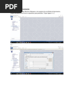 Manual de Processamento Salarial | PDF | Férias trabalhistas | Salário