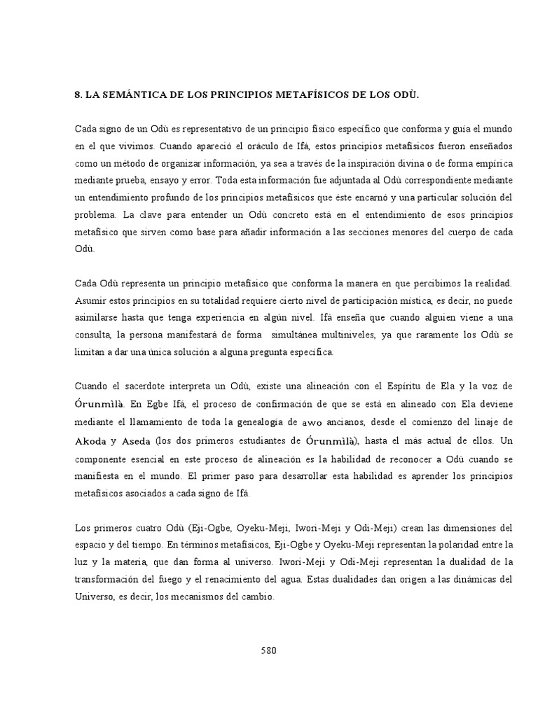 16 Meji Tesis | PDF | Carl Jung | Vida