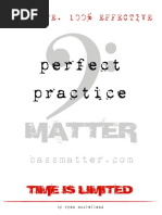 Cash Pot Number Meaning Chart 1 | PDF