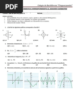 Las Aplicaciones de La Derivada y El Calculo Diferencial en La Ingenieria | PDF | Derivado ...