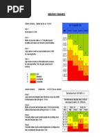 ASHRAE - Chart - HVAC - Life - Expectancy 1 PDF | PDF | Water Heating ...