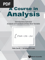 Calculus - Thomas - Finney - 9 Edition | PDF