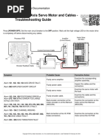 SOPAS Sick Engineering Tool | PDF