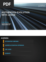 CyberRange-EN | PDF | Simulation | Cloud Computing