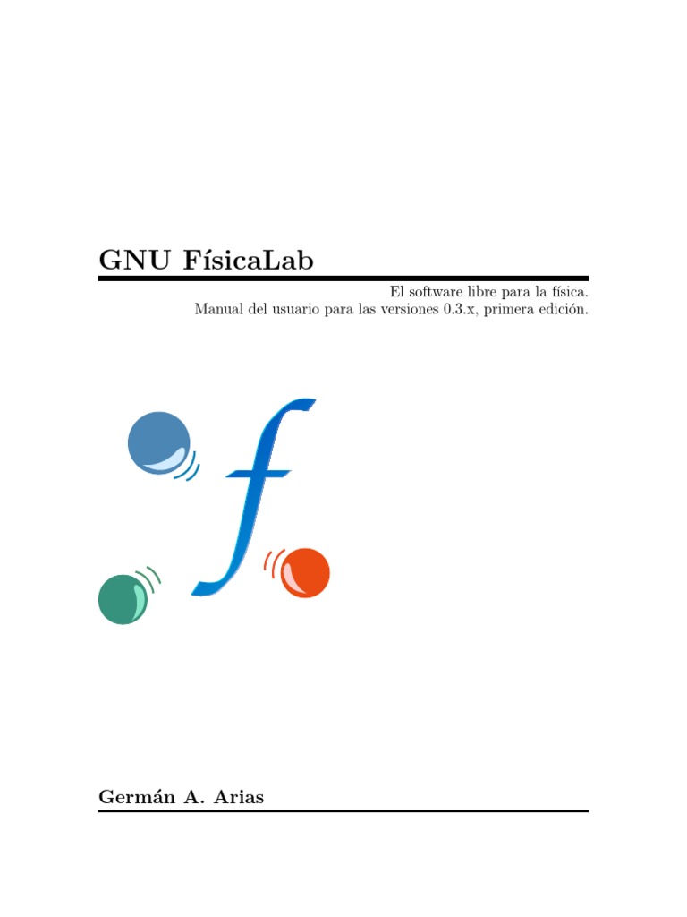 Fisicalab PDF | PDF | Point and Click | Cinemática