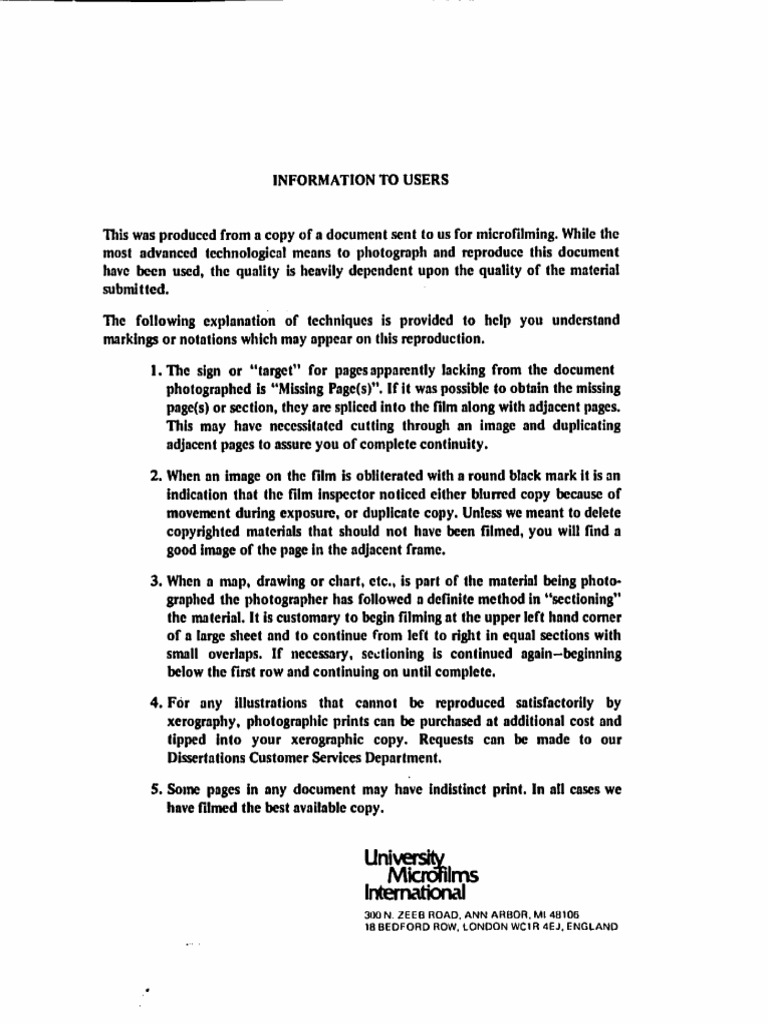 The Geminal Model and The Fourier Transform Method For The Evaluation ...