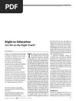 CHILD LABOUR Class XII English Project | PDF | Child Labour ...