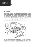 APS3200 | PDF | Aviation | Aircraft