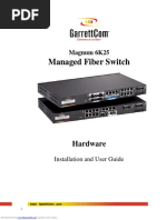 PPG Visual Inspection Guide July 2012 Rev3 PDF | PDF | Electric Arc | Glasses