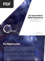 HDMF Loan Form | PDF | Loans | Amortization (Business)