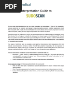 Wrist or Hand Disability Index | PDF | Paresthesia | Symptom