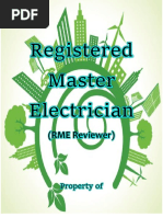 ESAS Electrical Engineering Reviewer PDF | PDF | Computer File Formats ...