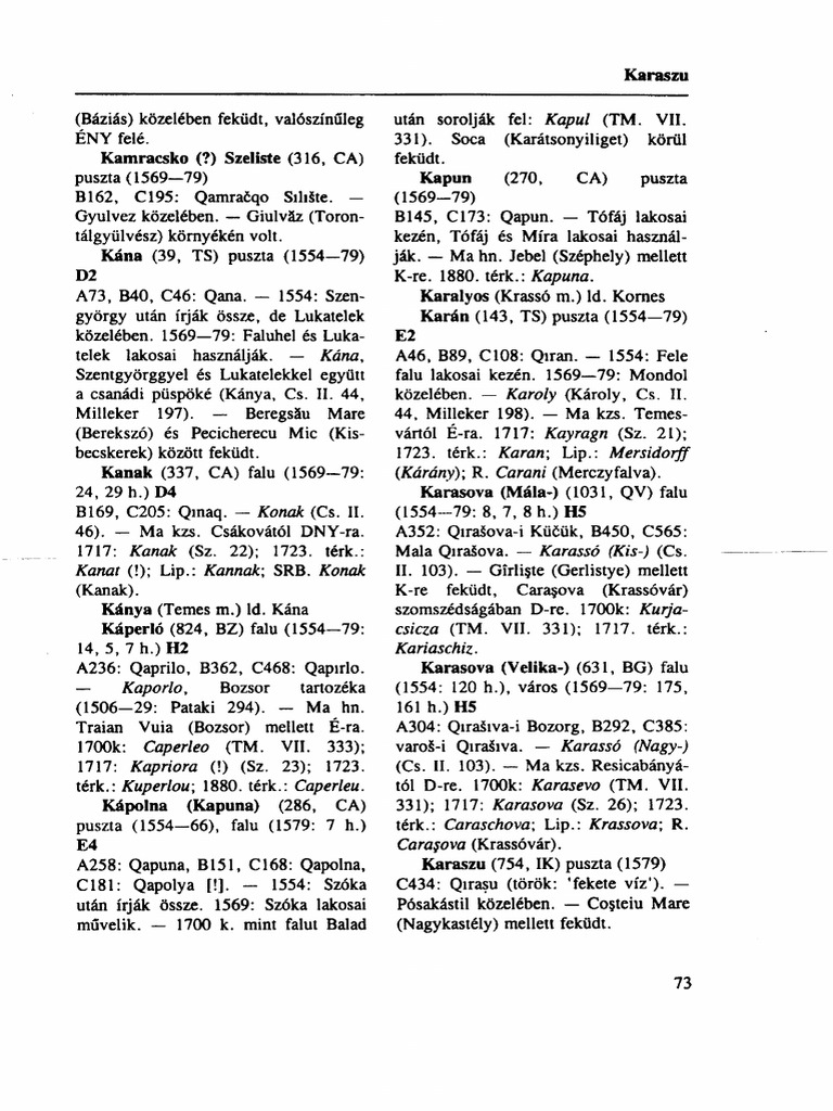 CSOM Dae 08 Pages76-100 | PDF