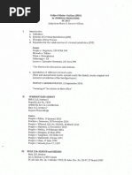 Article 249 - Homicide RPC | PDF