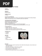 Cellclean Auto Safety Data Sheet English | PDF | Occupational Safety ...