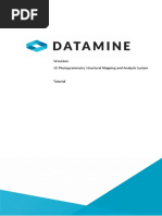 Plot Digitizer: User Guide | PDF | Computer File | Angle