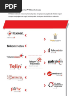 Hypernet Company Profile 2022 | PDF