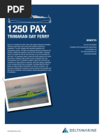 Operation Power Pack | PDF | United States Marine Corps | United States ...