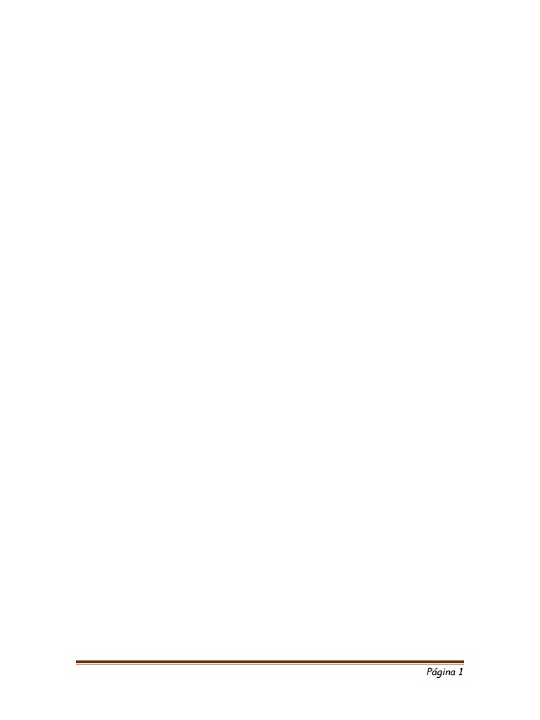 Separata Inicial | PDF | Jardín de infancia | Aprendizaje