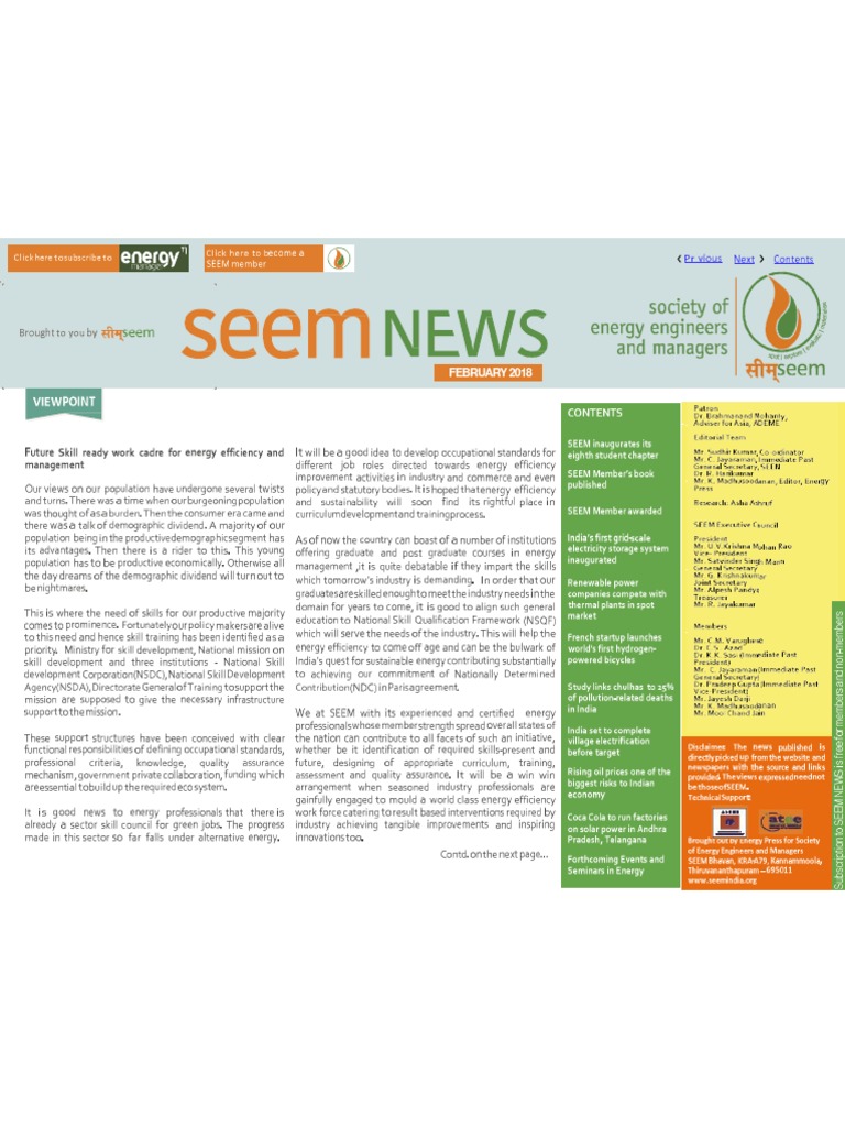 Seem1 1 | PDF | Law