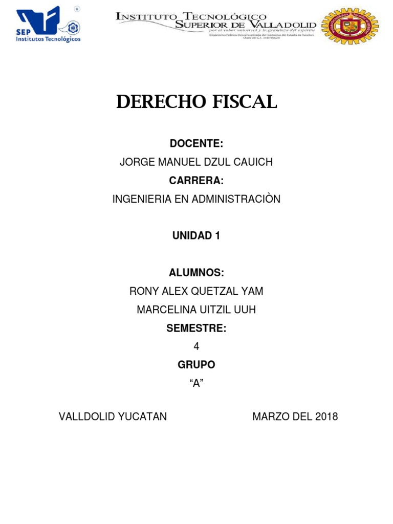 Qué Es La Fiel y para Qué Sirve | PDF | Informática | Internet