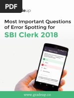 Acommon Math Formulas Tcm6-33520 | PDF