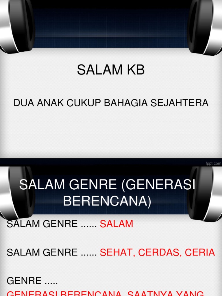 Teknik Pemetaan (Netmap) | PDF