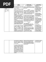 HGE Application Requirements and Process | PDF | Identity Document ...